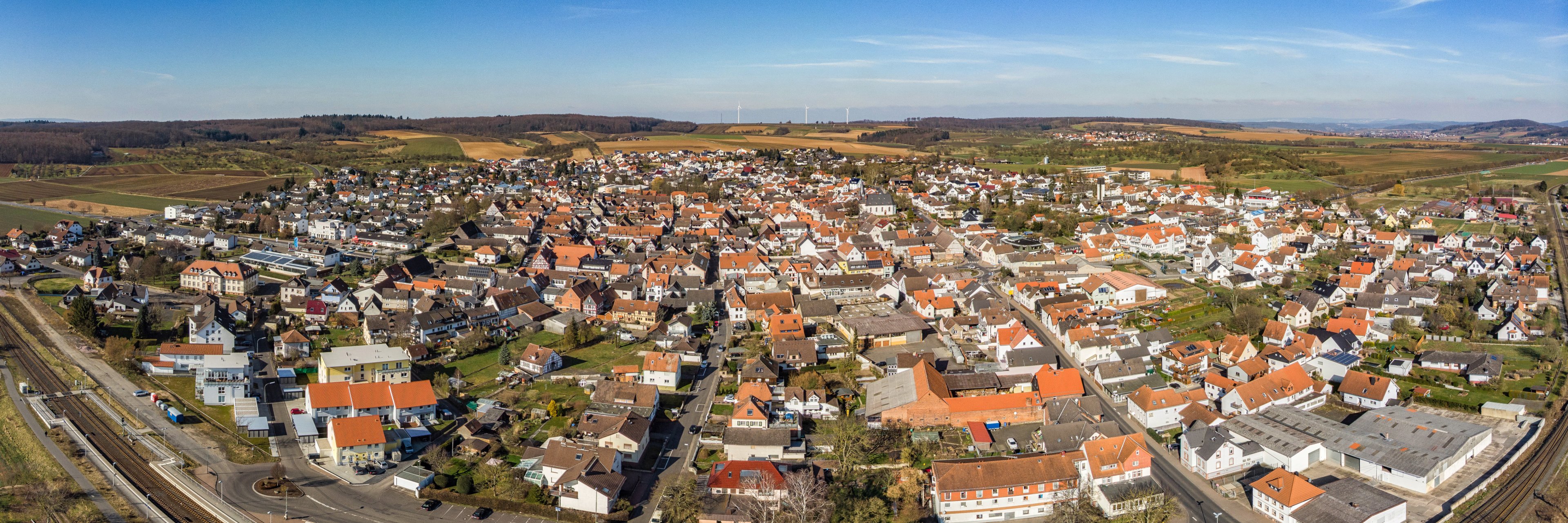 Altenstadt aktuell | Gemeinde Altenstadt (Hessen)