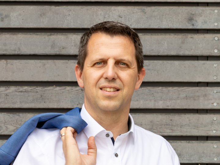 Startseite | Gemeinde Altenstadt (Hessen)