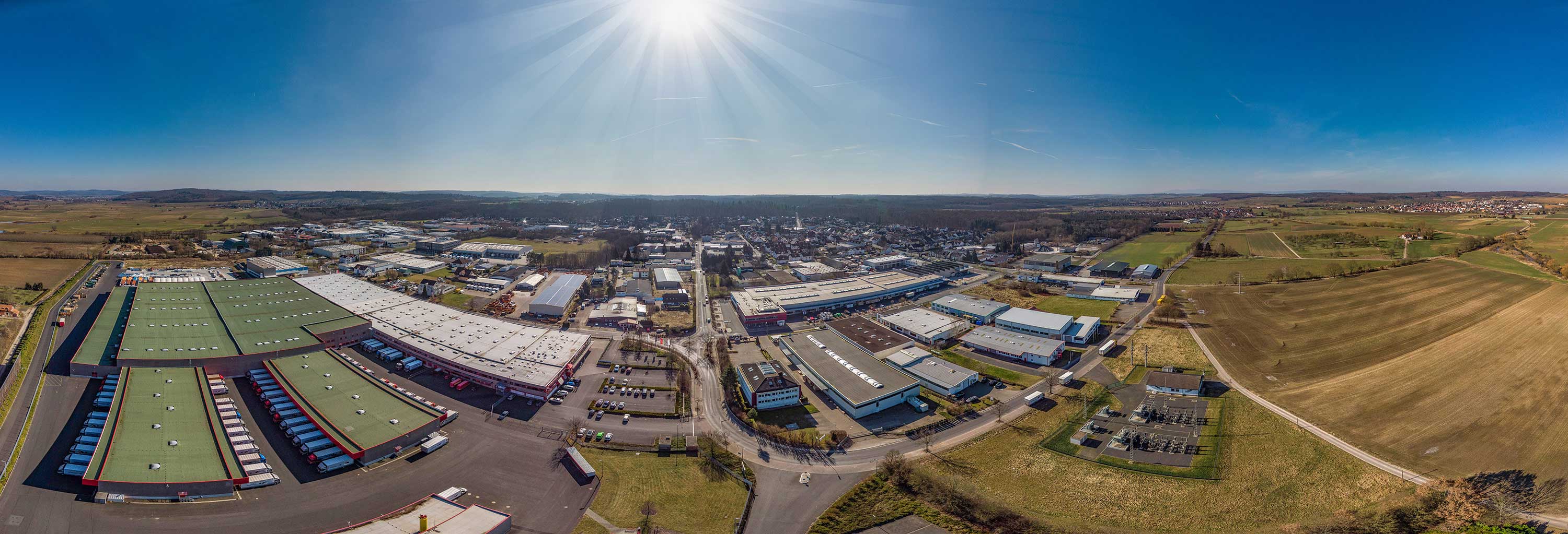 Startseite | Gemeinde Altenstadt (Hessen)